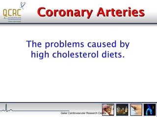 Histology of heart disease | PPT