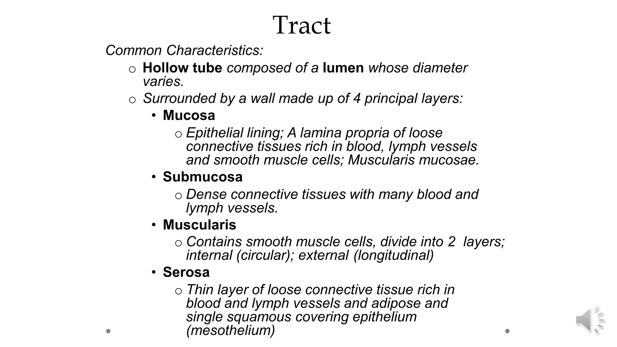 Histology of ileum, large intestine and liver | PPTX