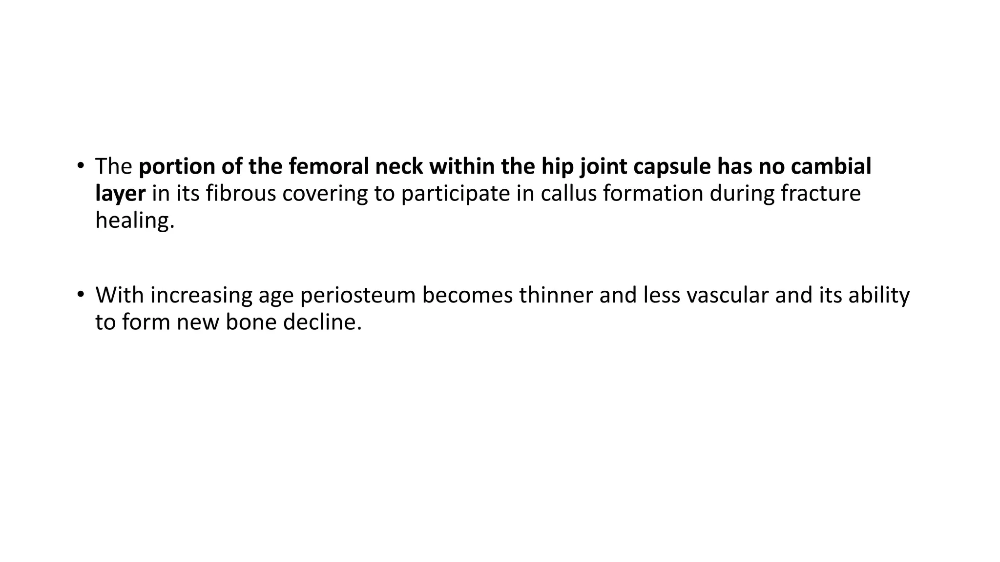 Histology of musculoskeletal system | PPTX
