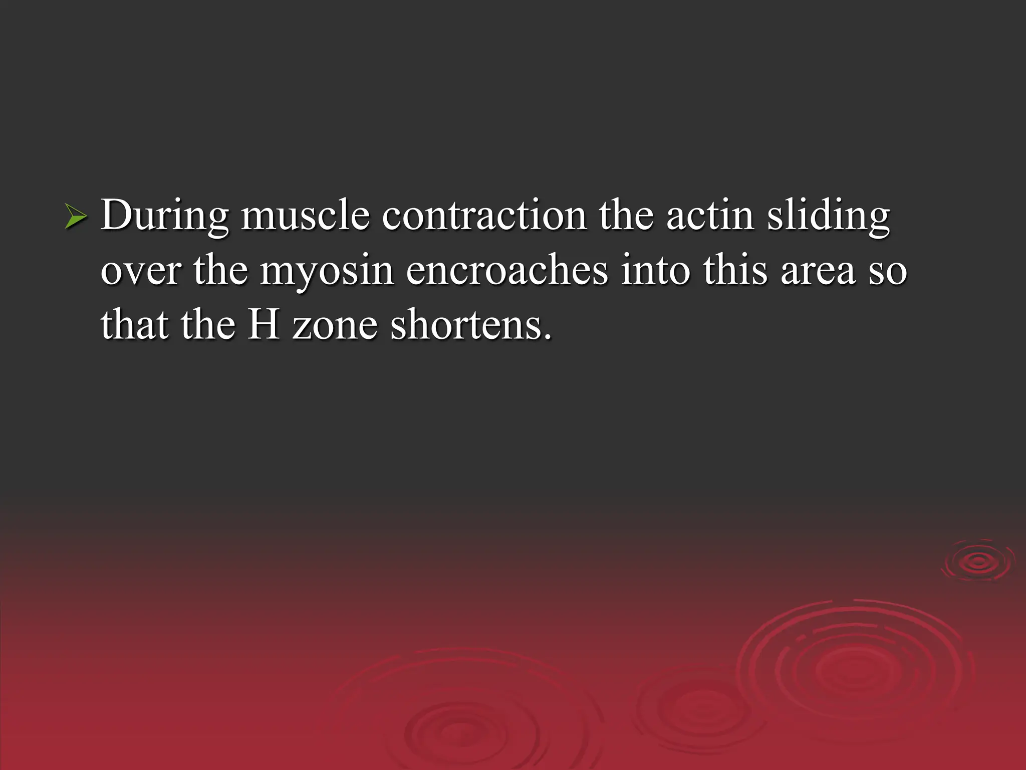 Histology of Muscle types histology o.ppt