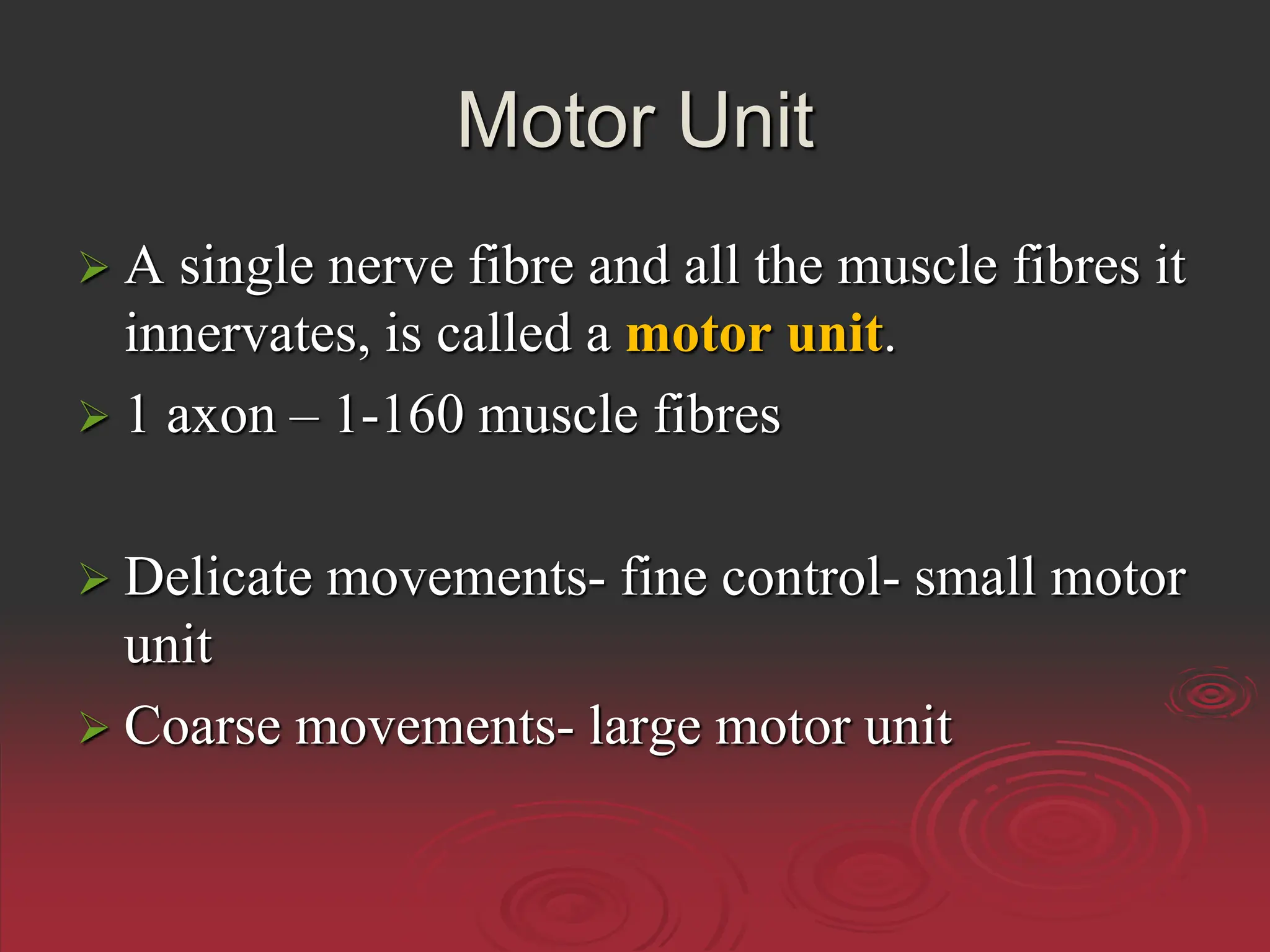 Histology of Muscle types histology o.ppt