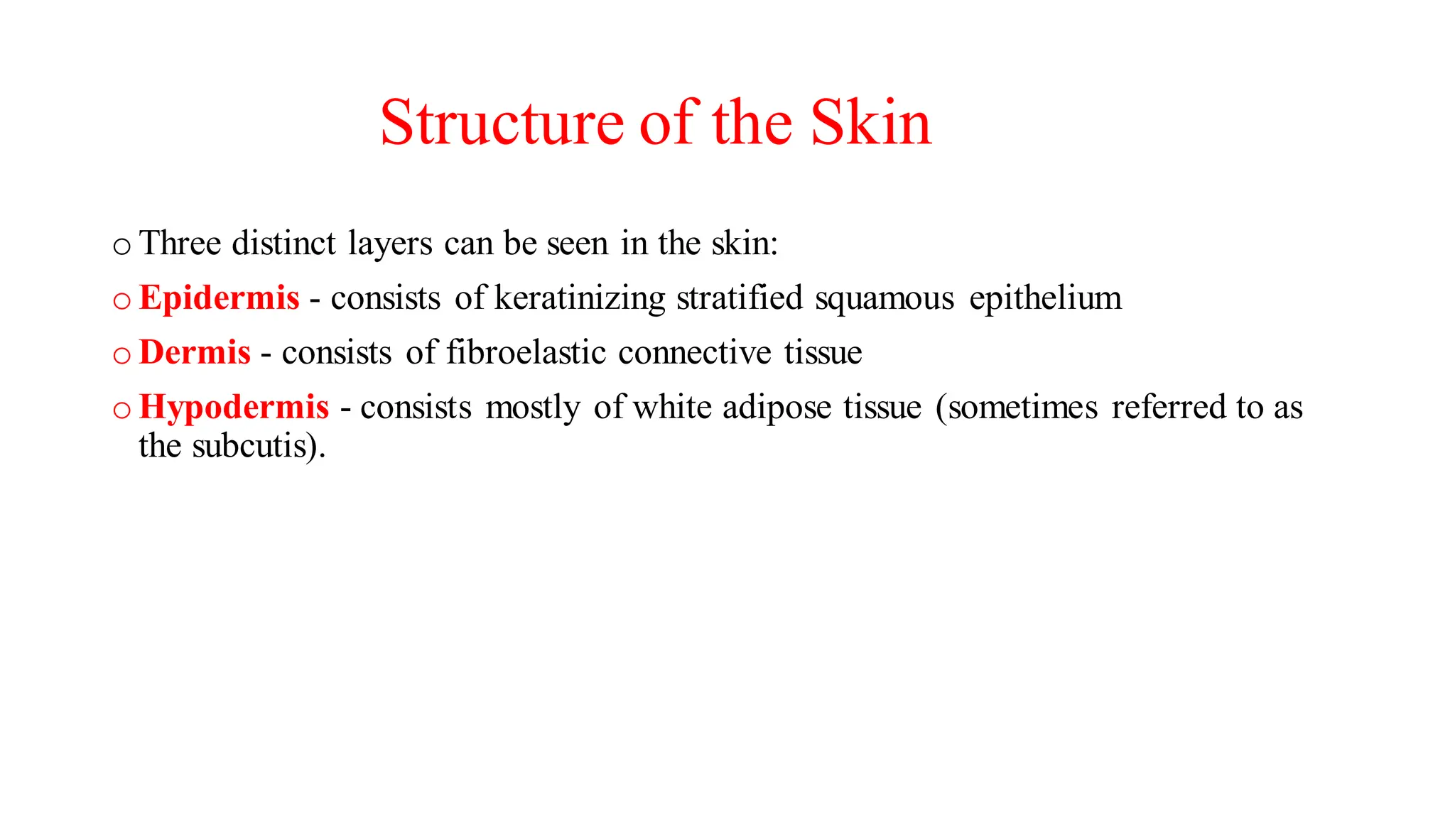 Histology of organs IN animals veterinary histology.pdf