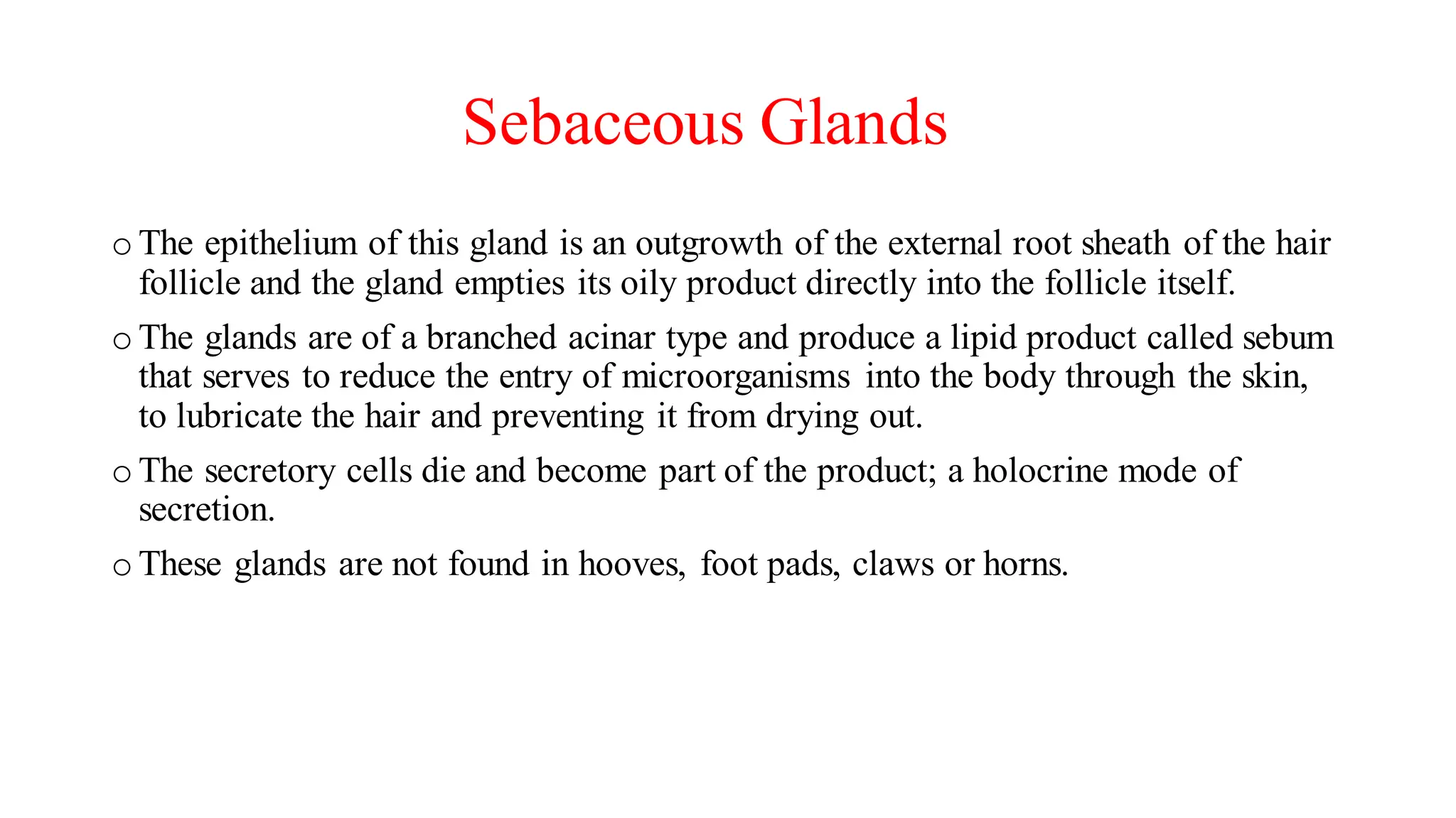 Histology of organs IN animals veterinary histology.pdf