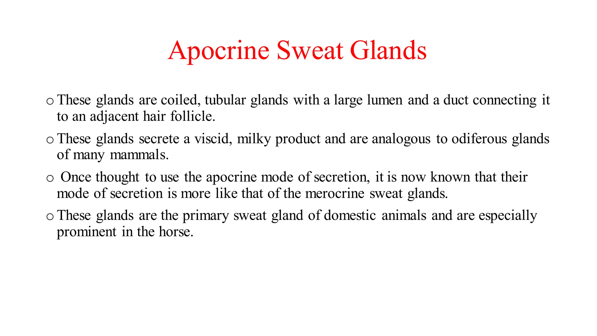 Histology of organs IN animals veterinary histology.pdf