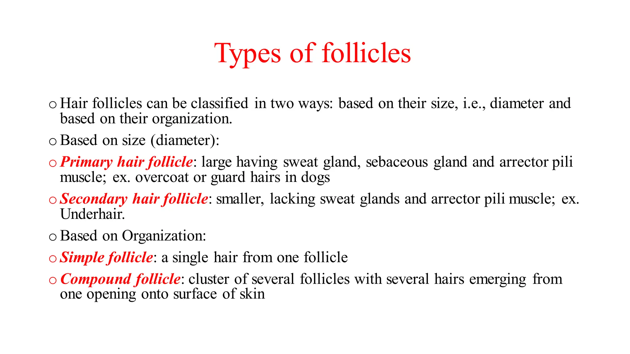 Histology of organs IN animals veterinary histology.pdf