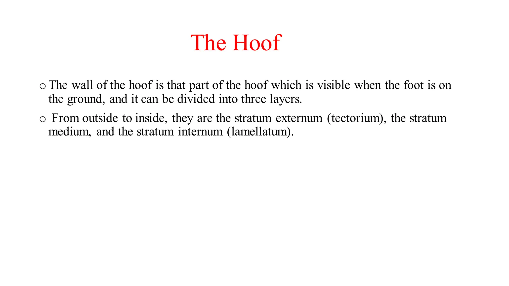 Histology of organs IN animals veterinary histology.pdf