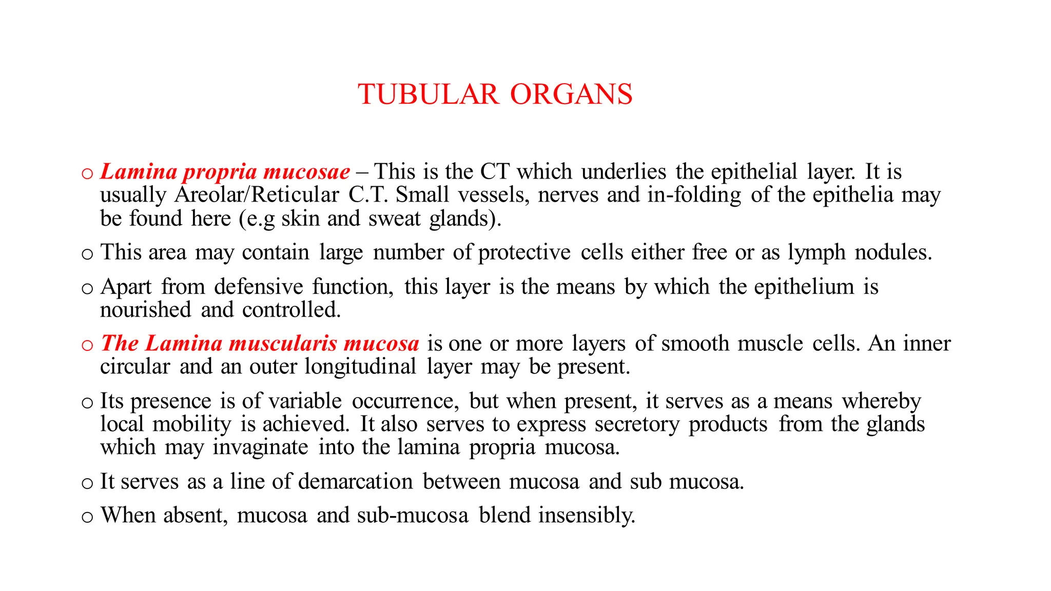 Histology of organs IN animals veterinary histology.pdf