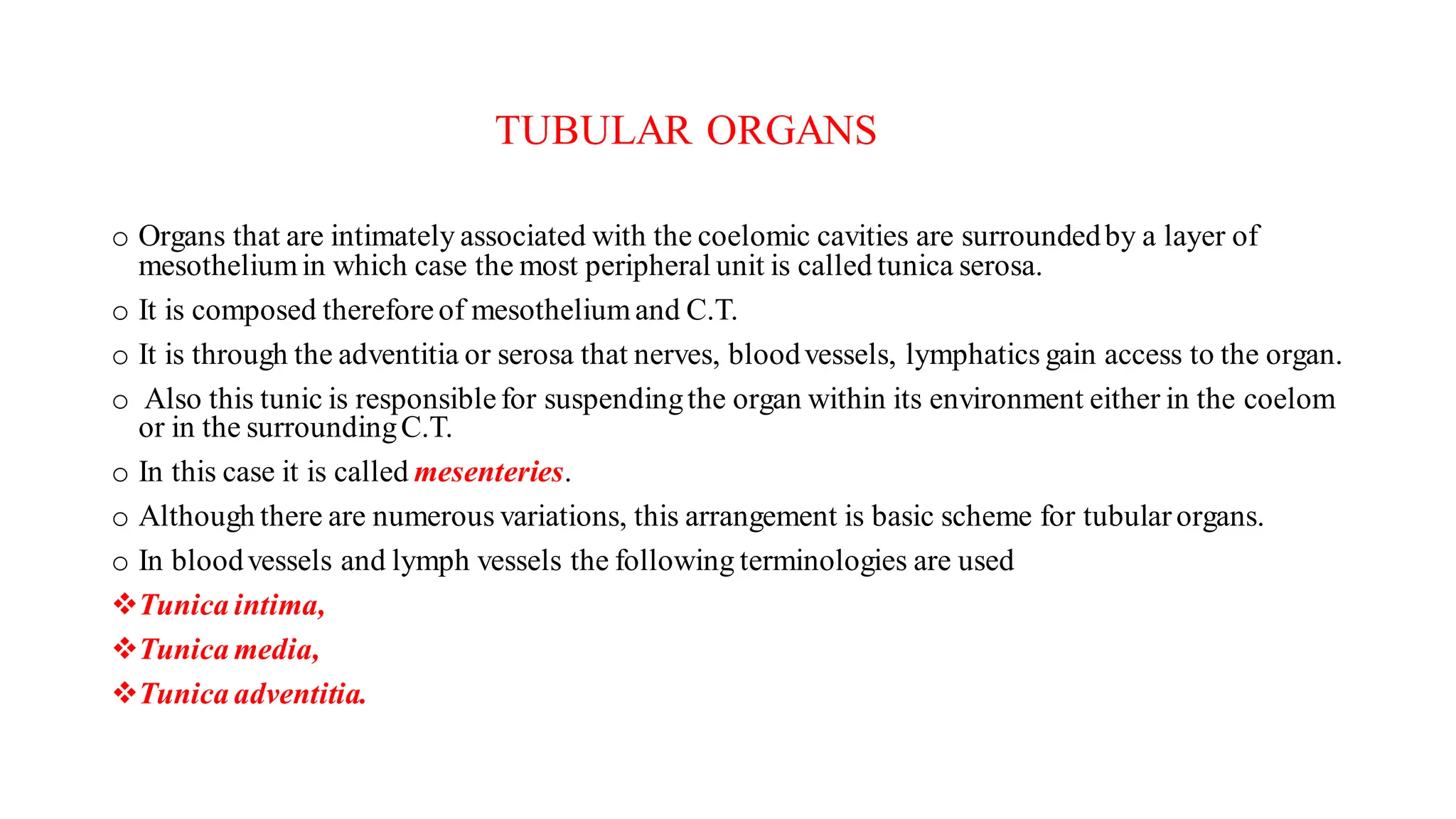 Histology of organs IN animals veterinary histology.pdf