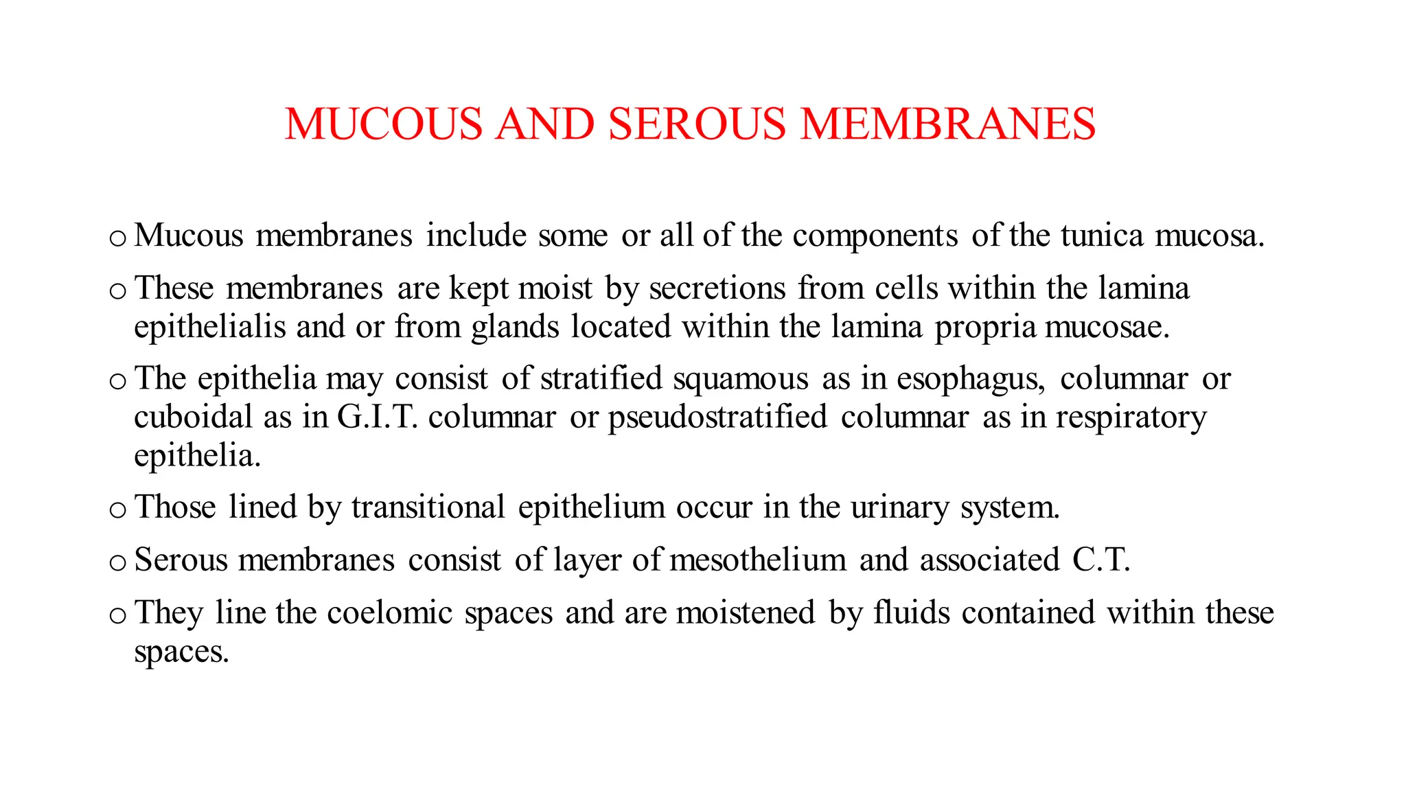 Histology of organs IN animals veterinary histology.pdf