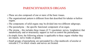 Histology of organs IN animals veterinary histology.pdf