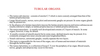 Histology of organs IN animals veterinary histology.pdf