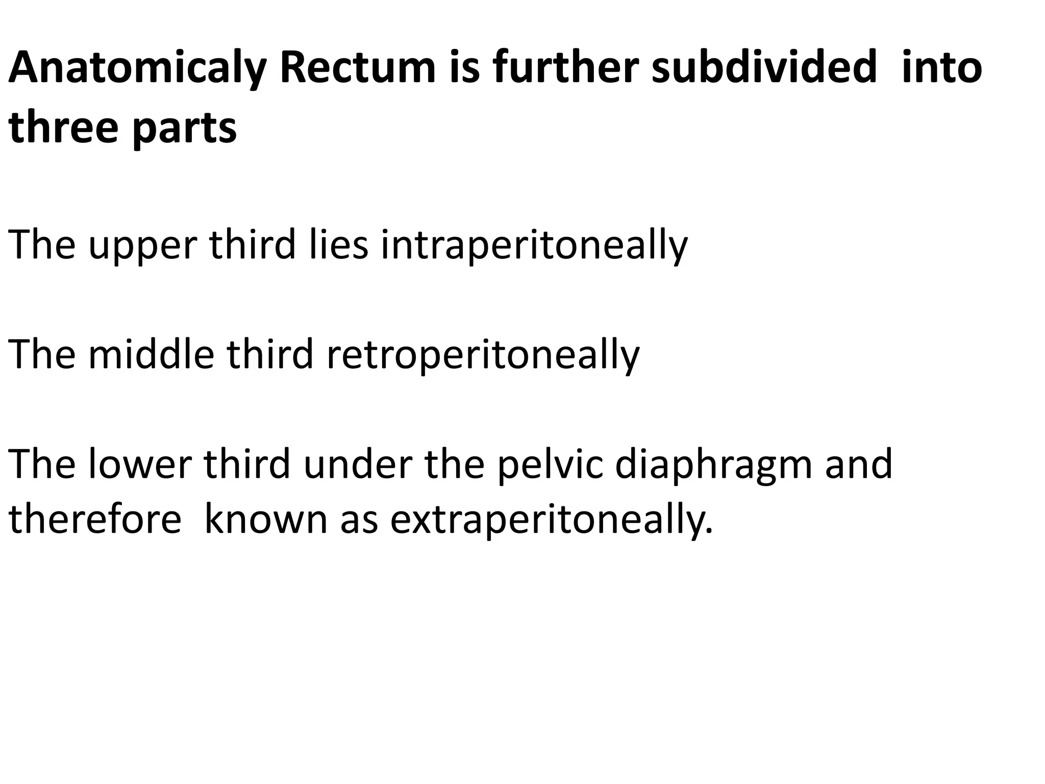Histology Of Rectum And Anal Canal.pptx