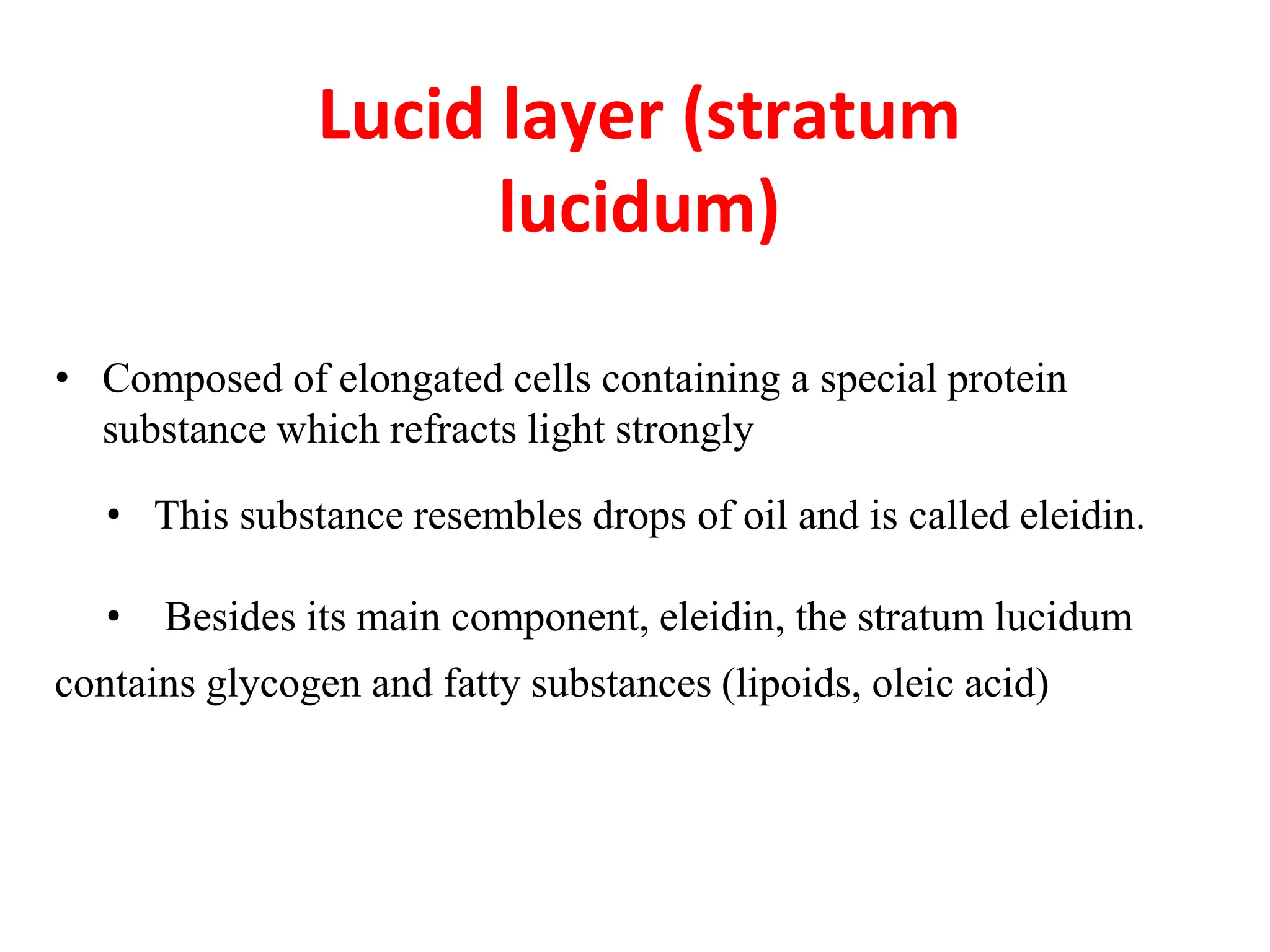 Anatomy and Histology of Skin(Dermis & Epidermis).pptx