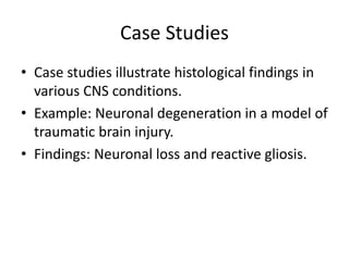 HistologyoftheCentral_NervousSystem.pptx