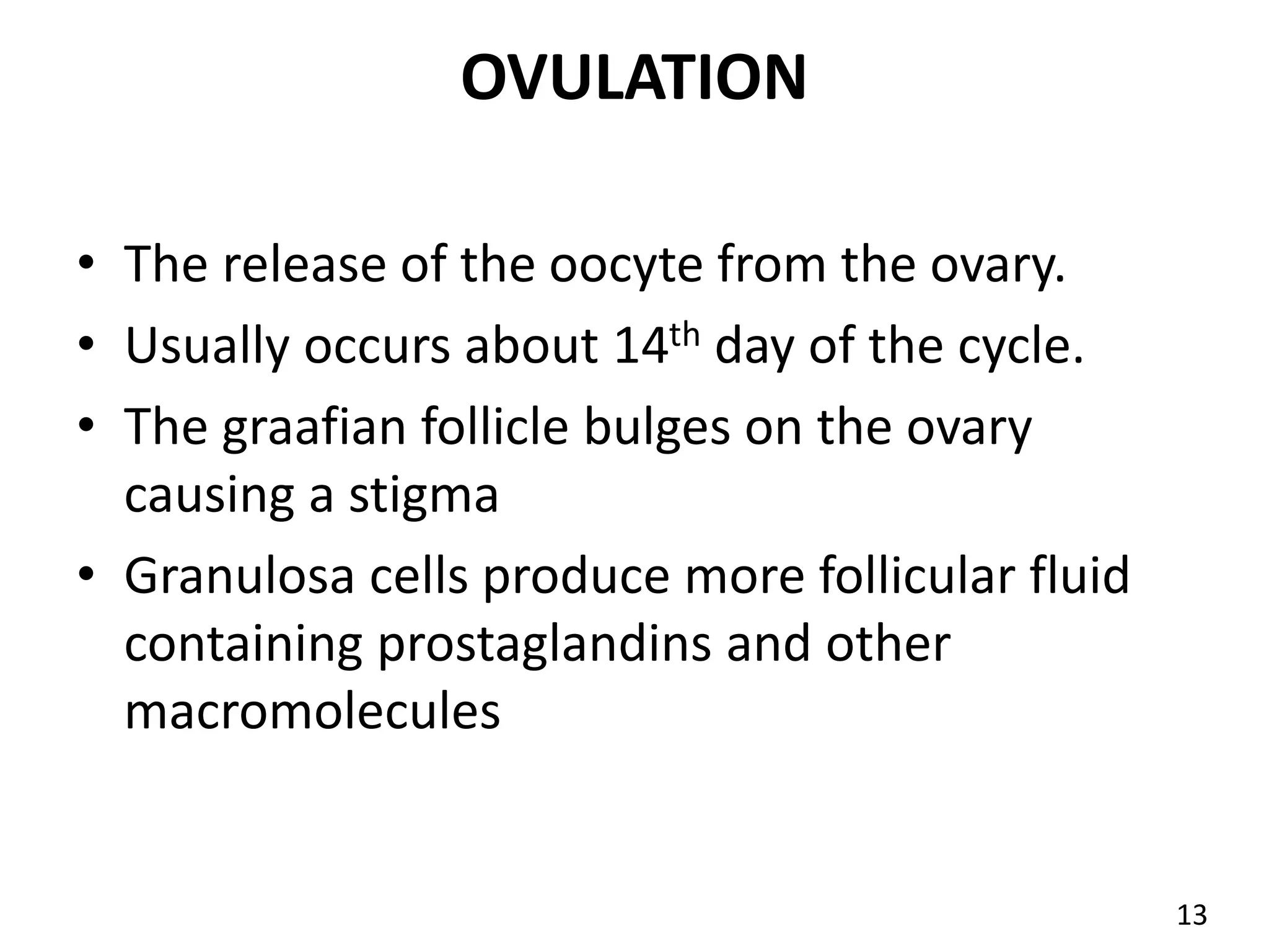 HISTOLOGY OF THE OVARY LECTURE.pptx