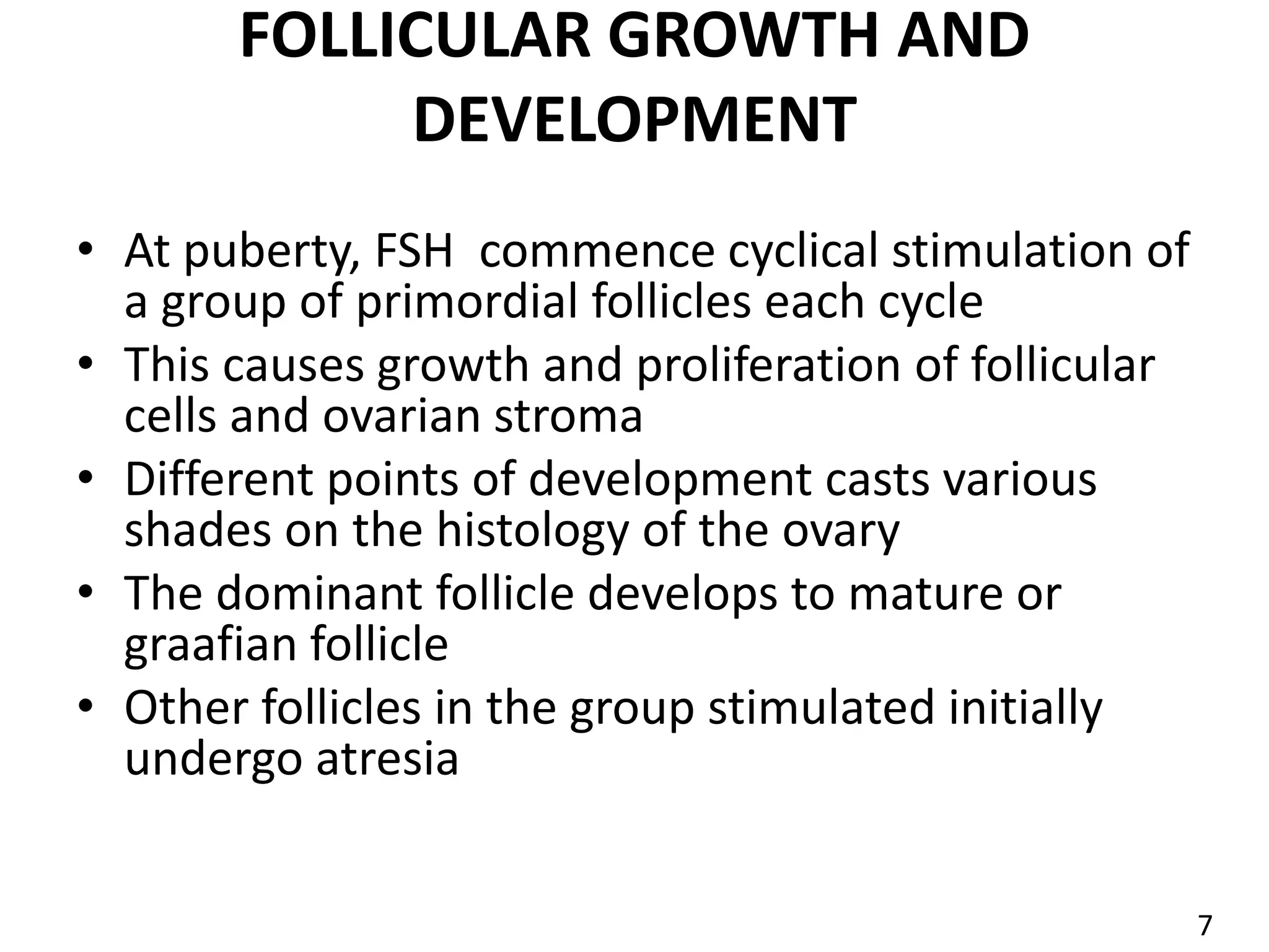 HISTOLOGY OF THE OVARY LECTURE.pptx