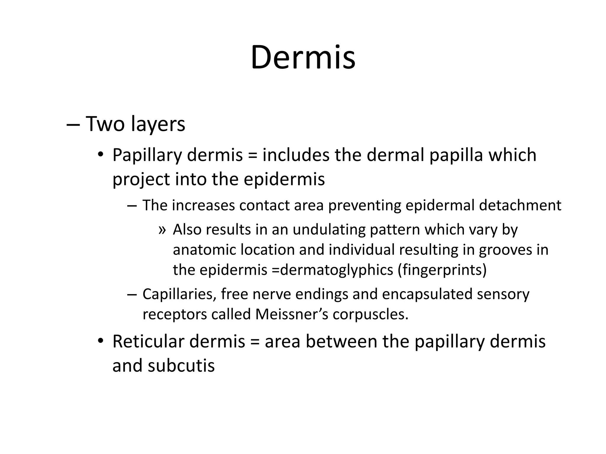 HistologyoftheSkin.ppt