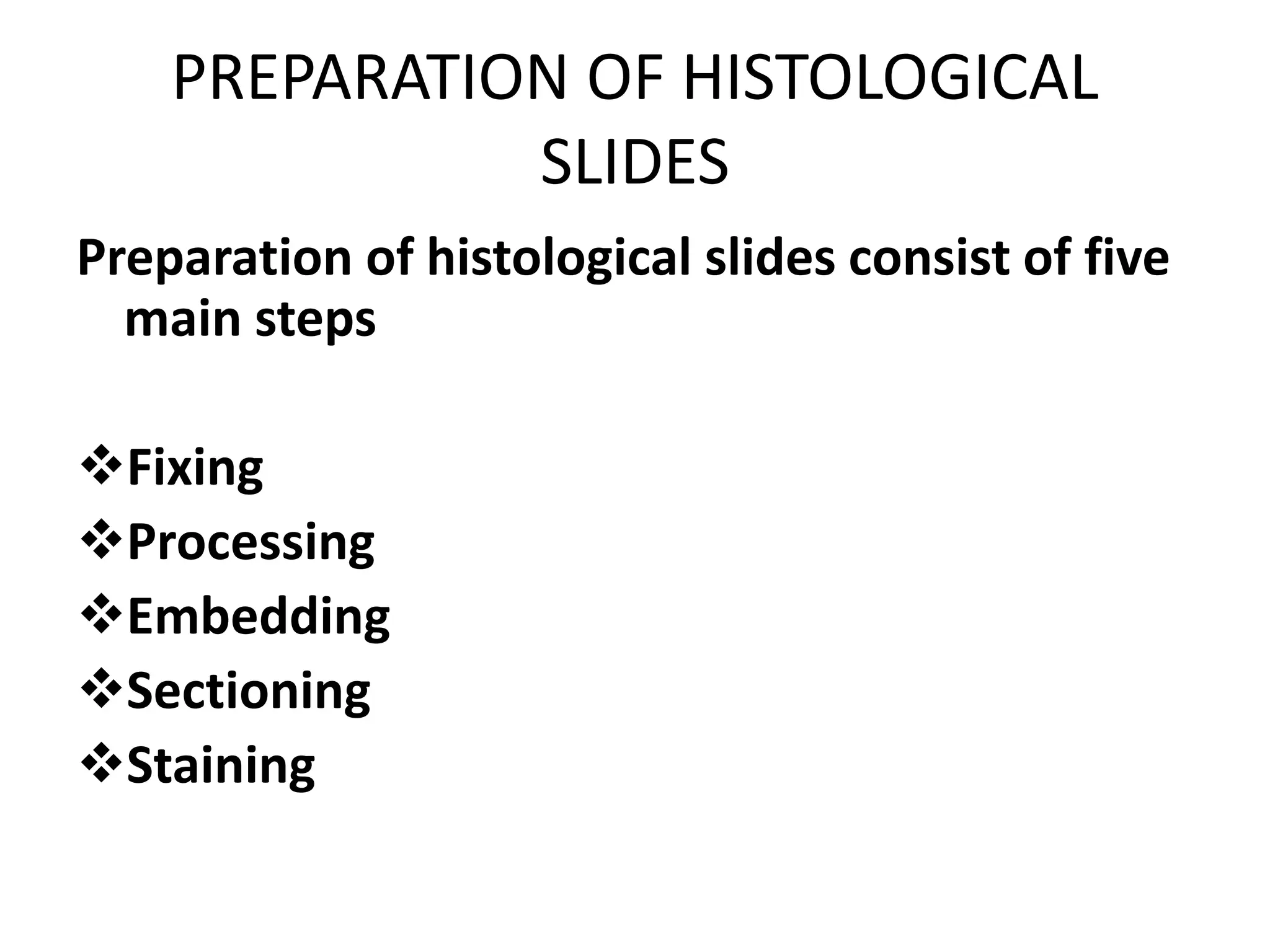 Histology Practicle.pptx study of tissues | PPTX
