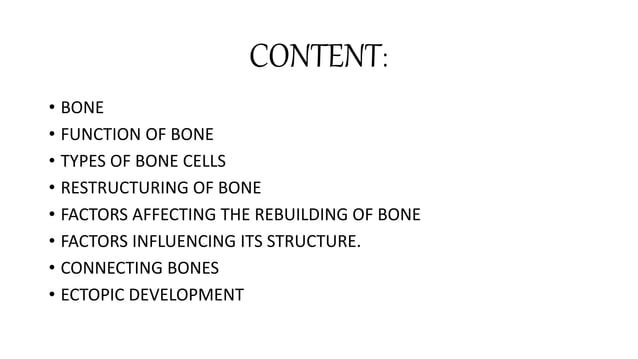 HISTOLOGY week 11.pptx