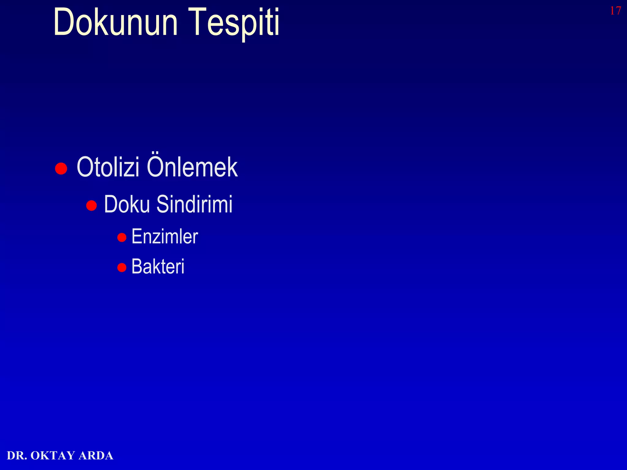 Histoloji calisma-metodlari | PDF