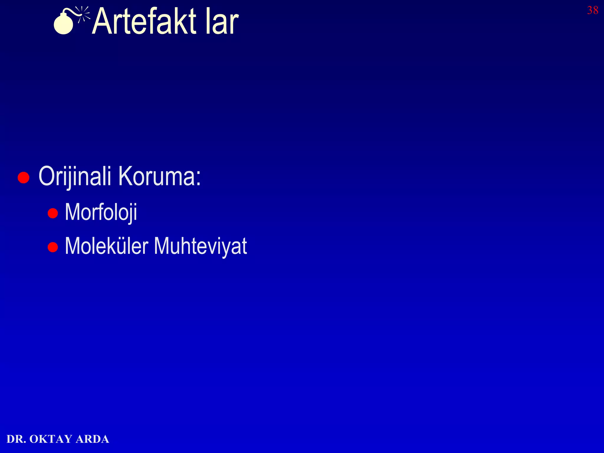 Histoloji calisma-metodlari | PDF