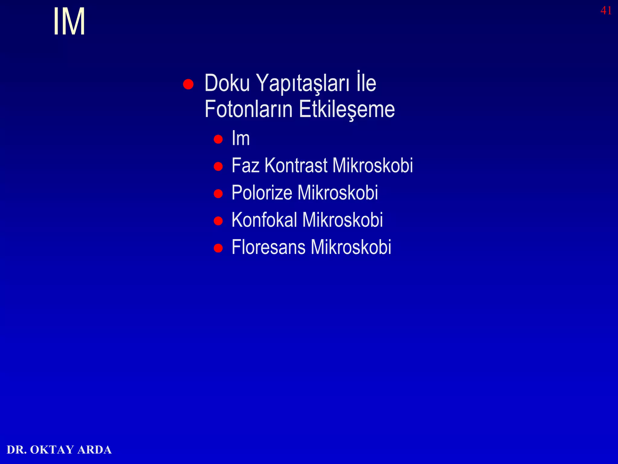 Histoloji calisma-metodlari | PDF