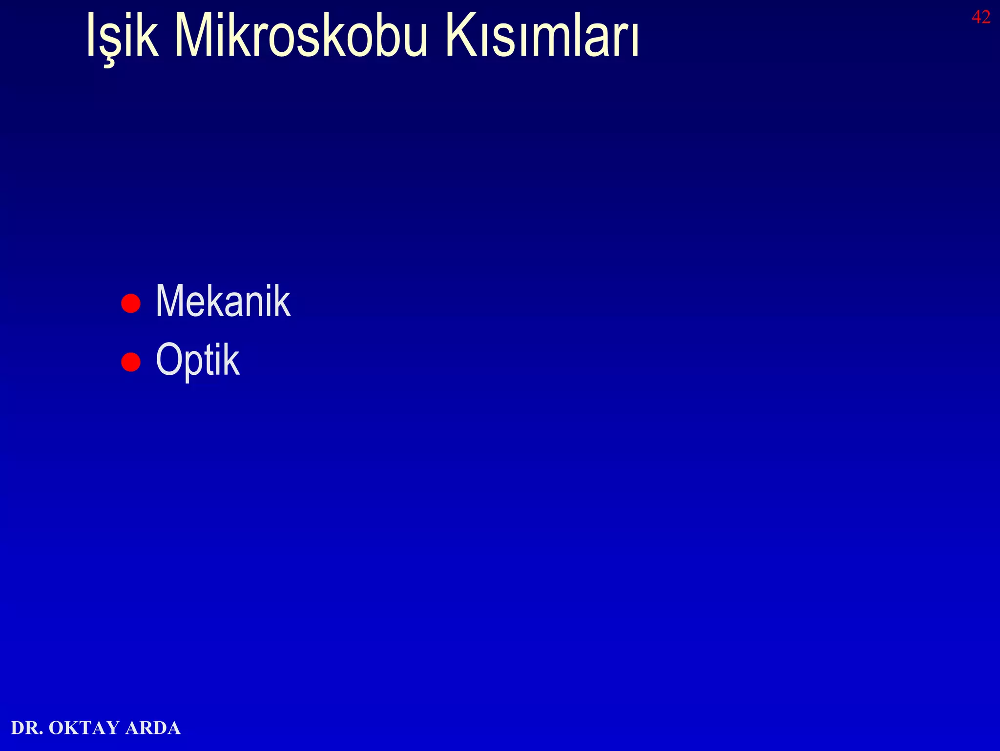 Histoloji calisma-metodlari | PDF