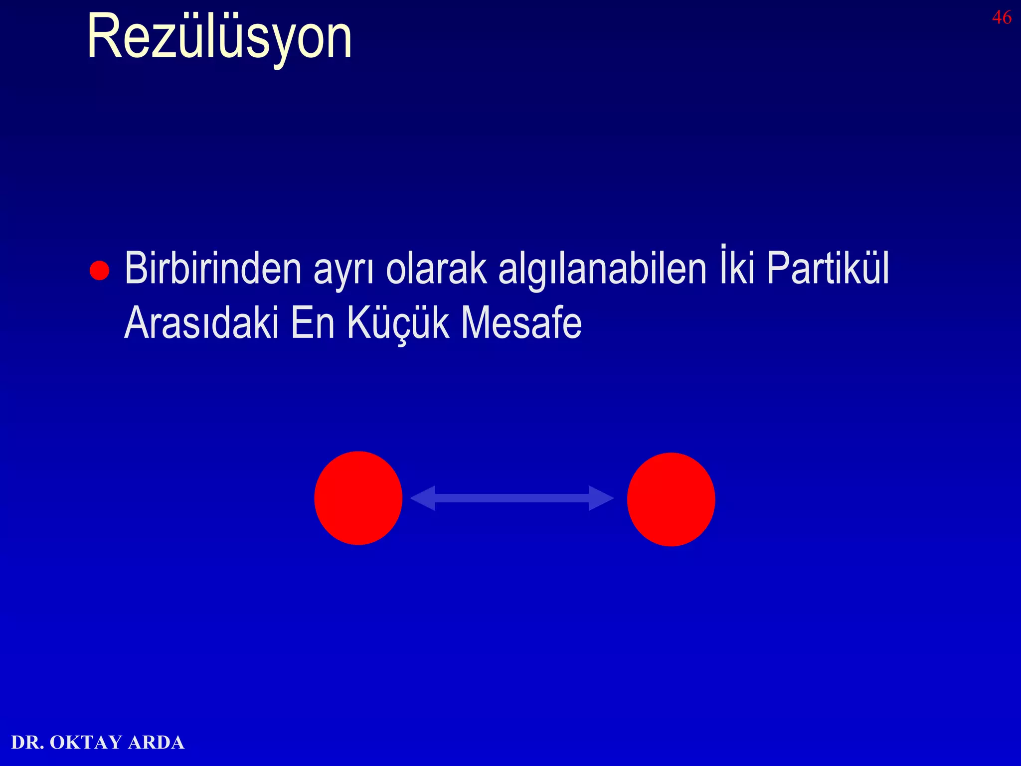 Histoloji calisma-metodlari | PDF