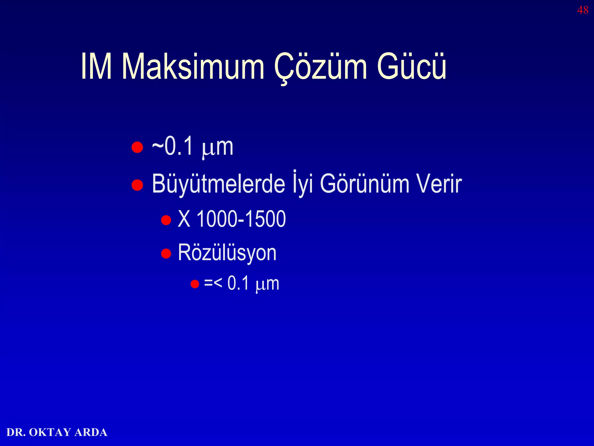 Histoloji calisma-metodlari | PDF
