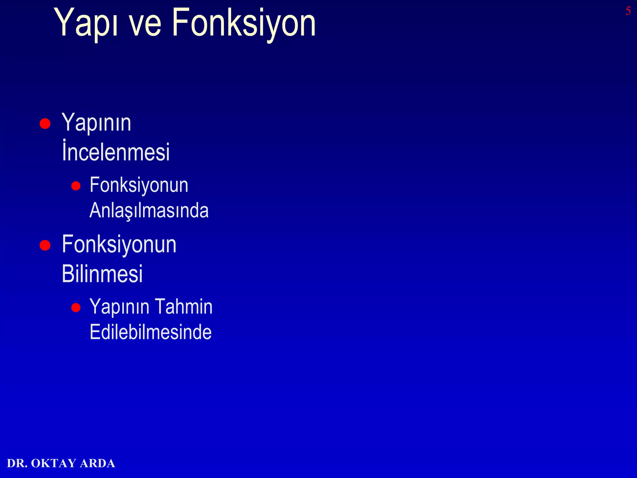 Histoloji calisma-metodlari | PDF