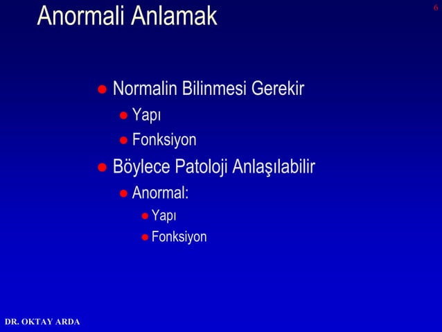 Histoloji calisma-metodlari | PDF