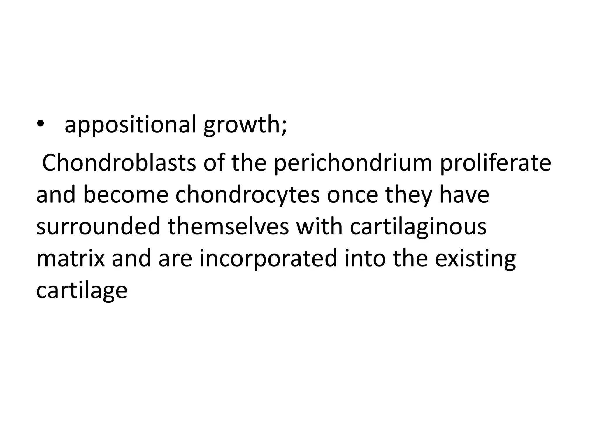 Histology lecture ..Cartilage tissue.pptx