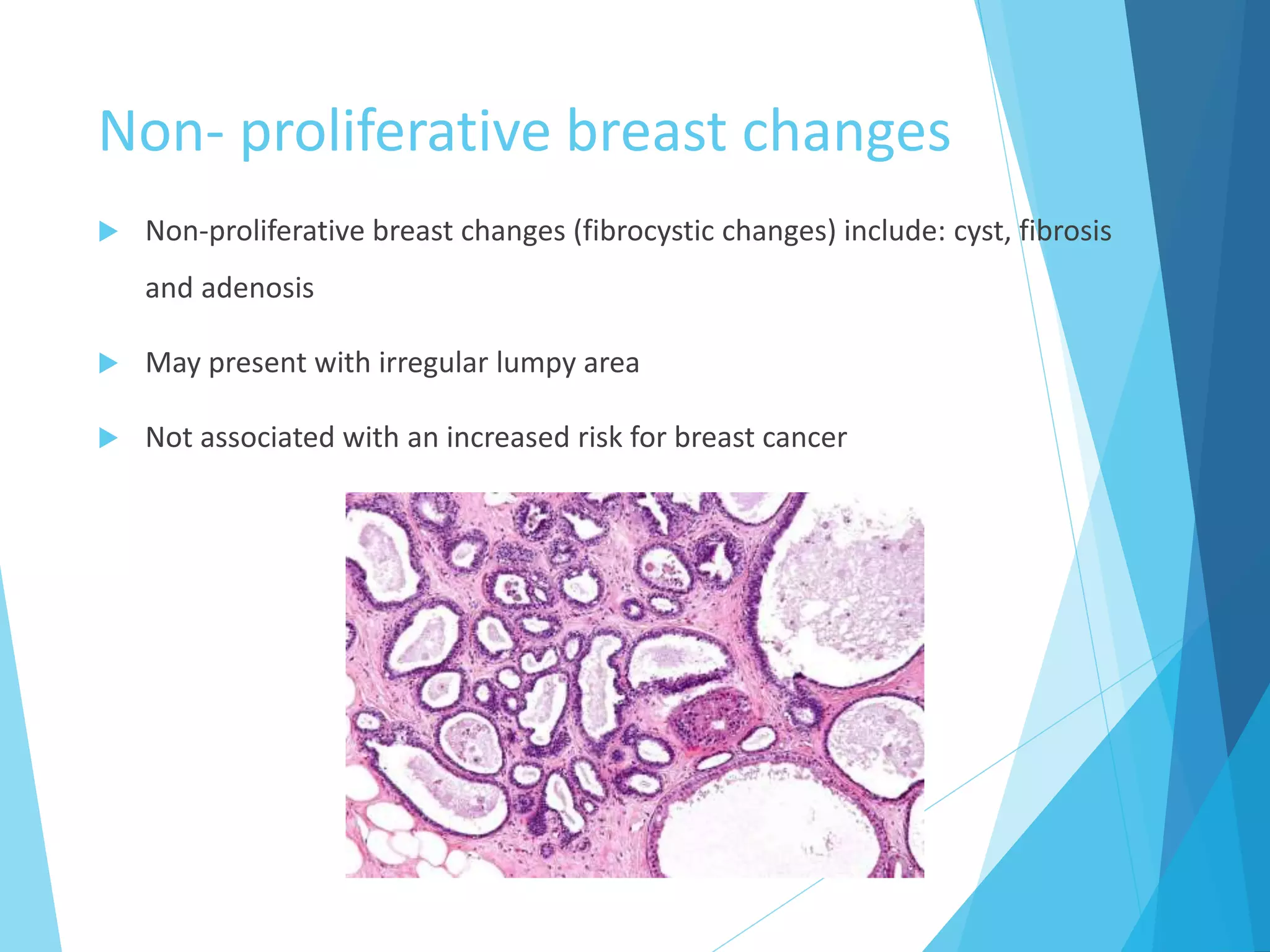 Histopathological Interpretation of Breast Cancer.pptx