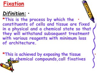histopathological_techniques.ppt