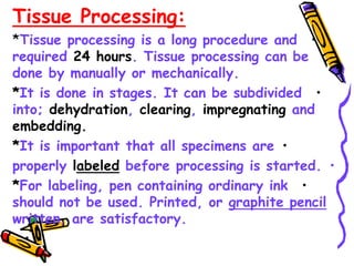 histopathological_techniques.ppt