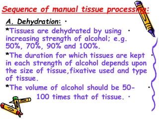 histopathological_techniques.ppt