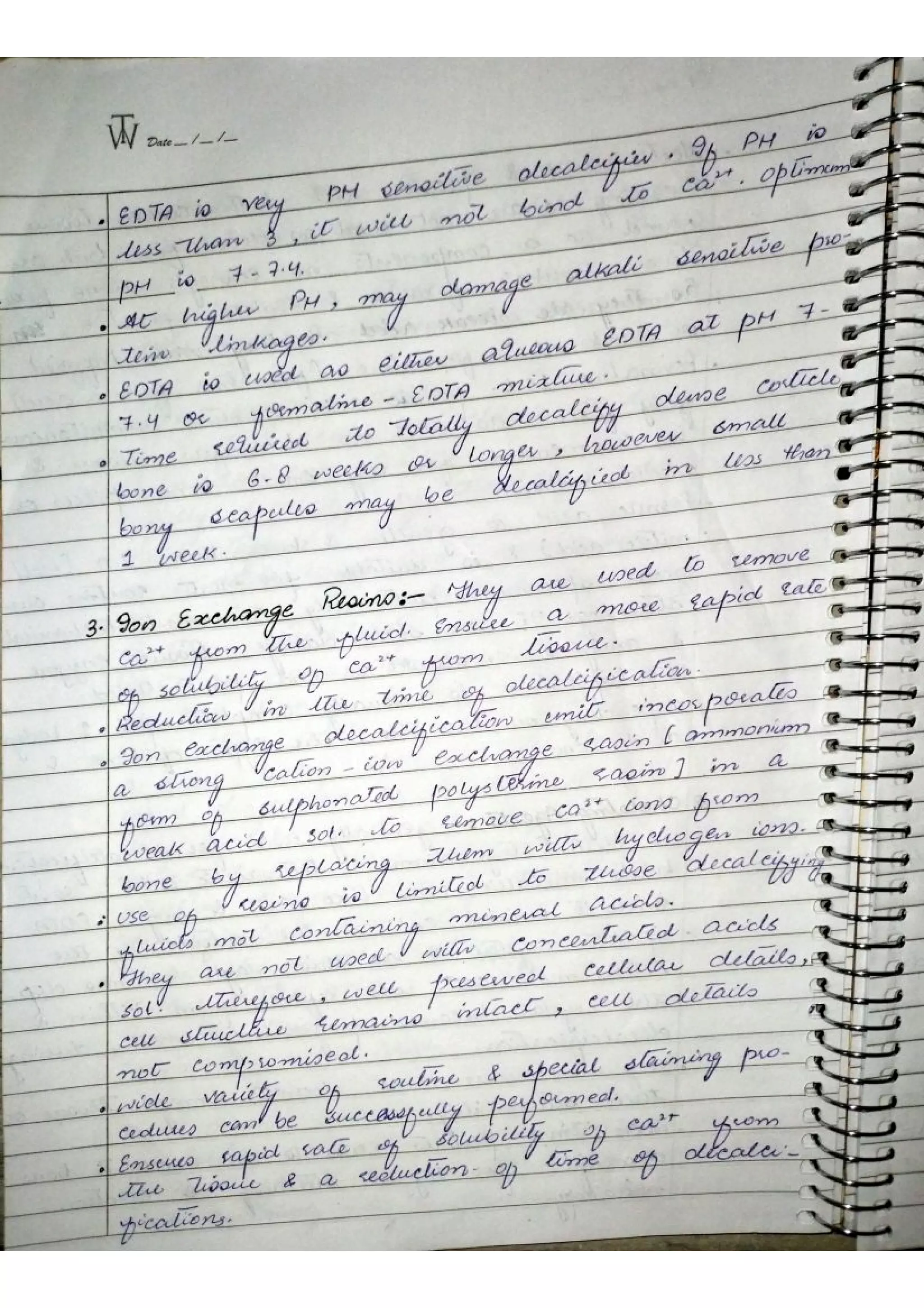 Histopathology 1 Pdf