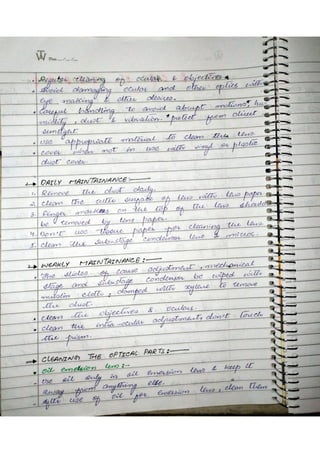 Histopathology 1 Pdf