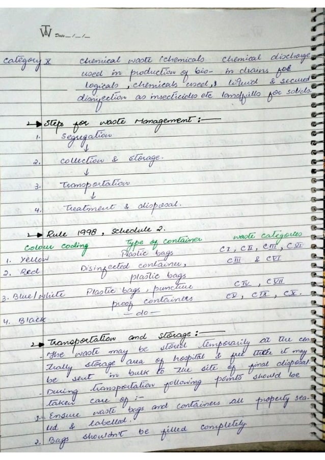 Histopathology.... (1).pdf