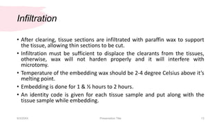 Histopathology.pptx