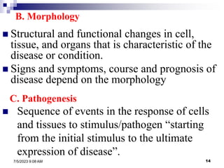 Histopathology Chapter 1 - Introduction.ppt