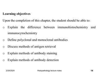 Histopathology chapter 7,8-cytology, Ic (1).ppt