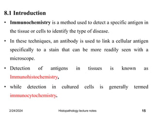 Histopathology chapter 7,8-cytology, Ic (1).ppt