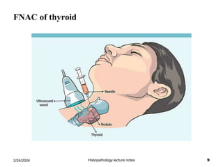 Histopathology chapter 7,8-cytology, Ic (1).ppt