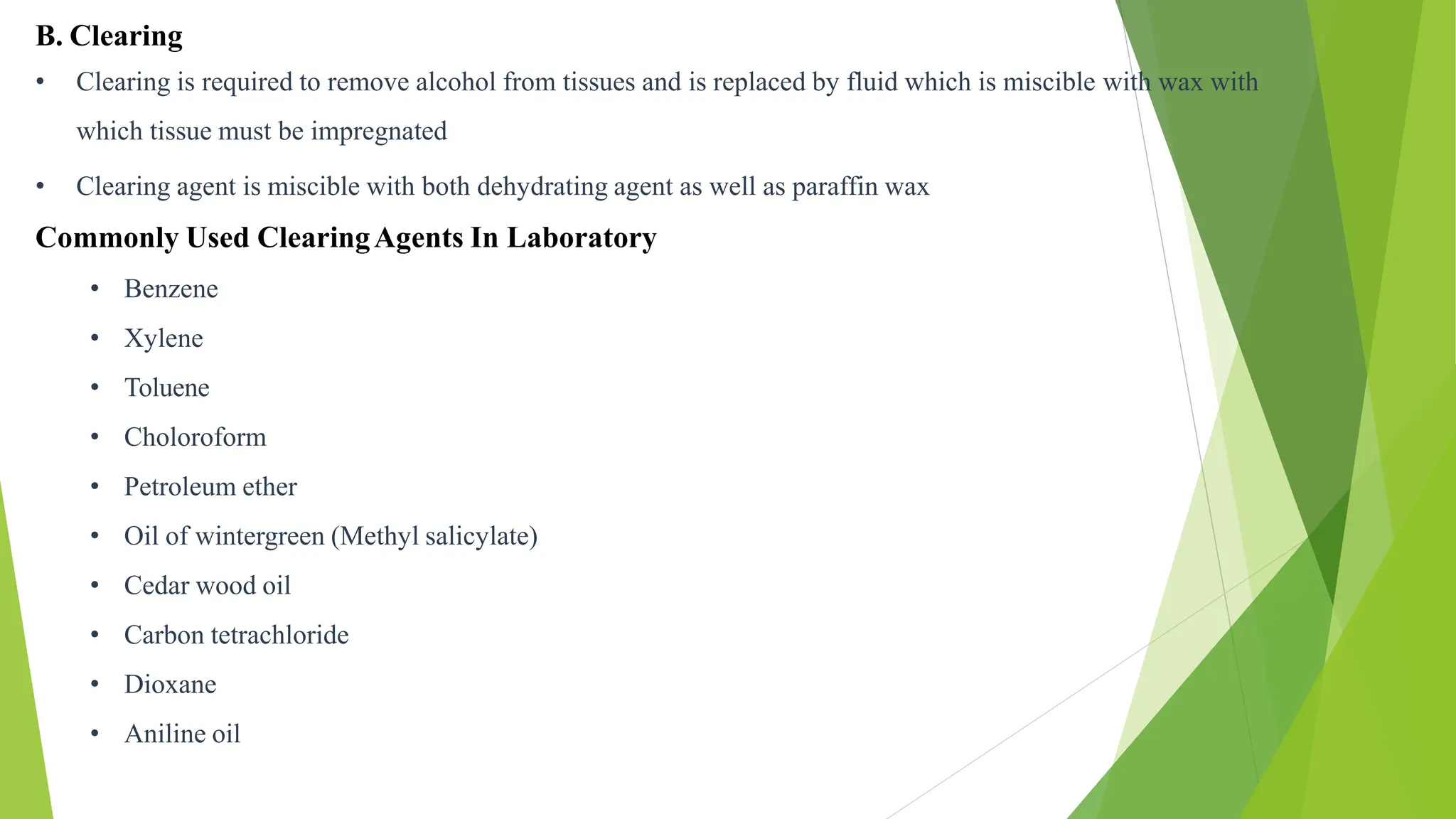 histopathologyintroduction-220311162123.pptx