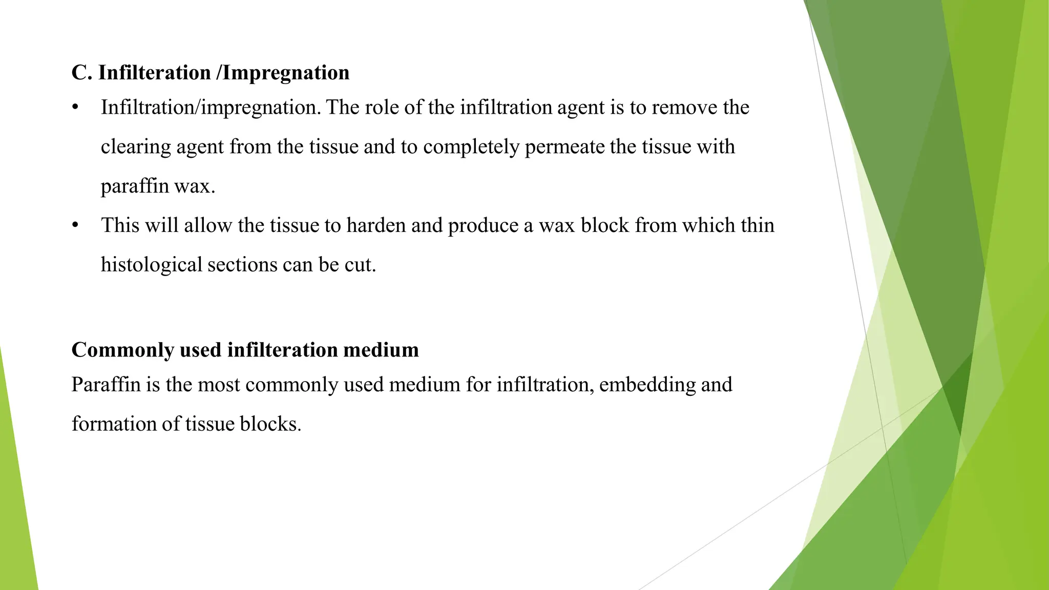 histopathologyintroduction-220311162123.pptx