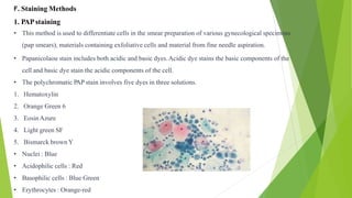 histopathologyintroduction-220311162123.pptx