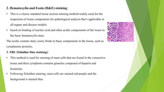 histopathologyintroduction-220311162123.pptx