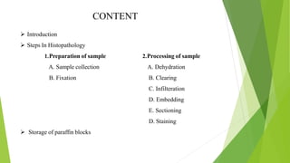 histopathologyintroduction-220311162123.pptx