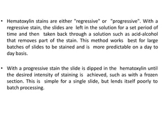 Histopathology Lab intro to CLS (1) (1).pptx